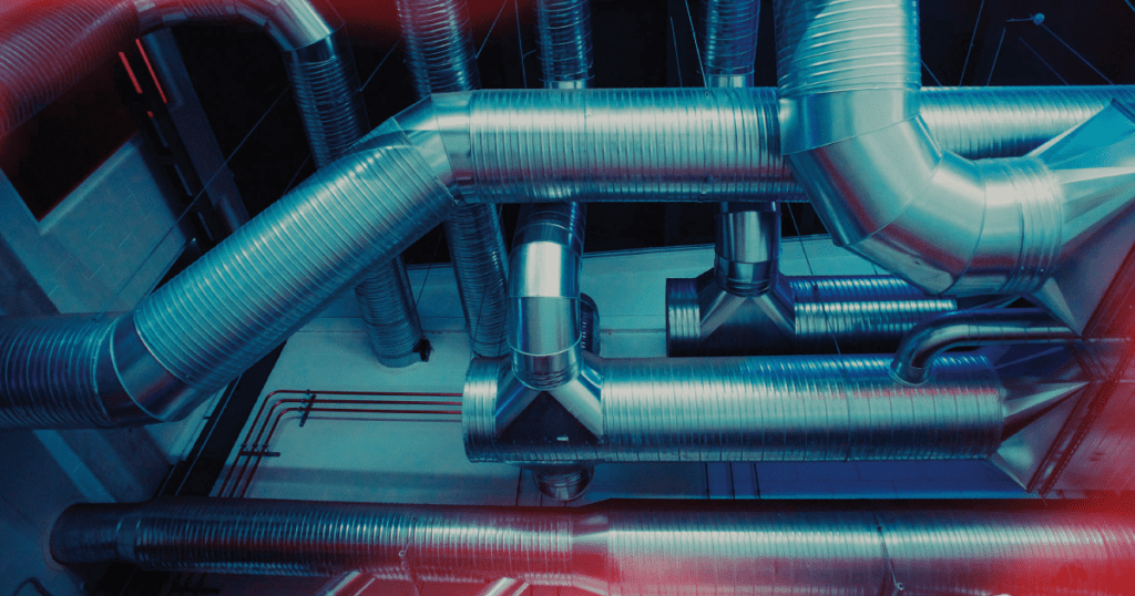 3 Things to Look for in Ductwork Fabricators and Installers | Custom Aire