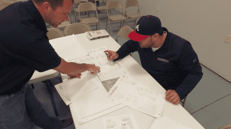 Earn While You Learn: Sheet Metal Apprenticeship Program | Custom Aire