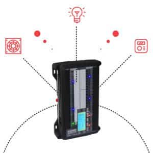 How the BACnet Protocol Makes Commercial Building Systems Smarter ...